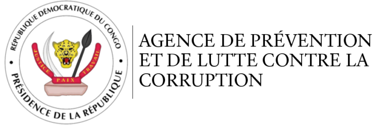 aplc - AGENCE DE PREVENTION ET DE LUTTE CONTRE LA CORRUPTION